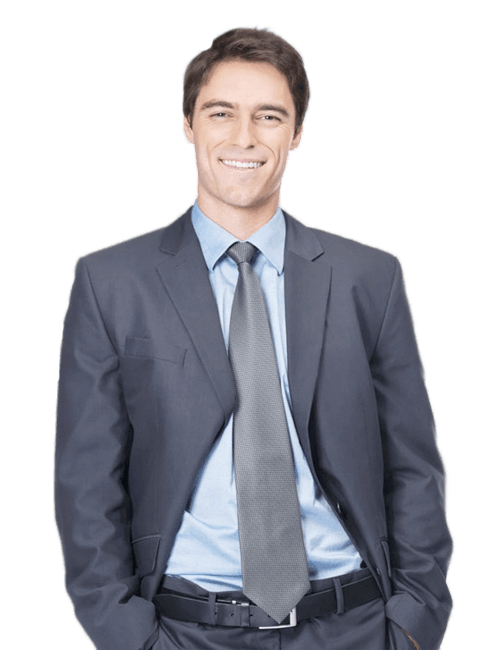 Charles Leemen - Perrino & Associates